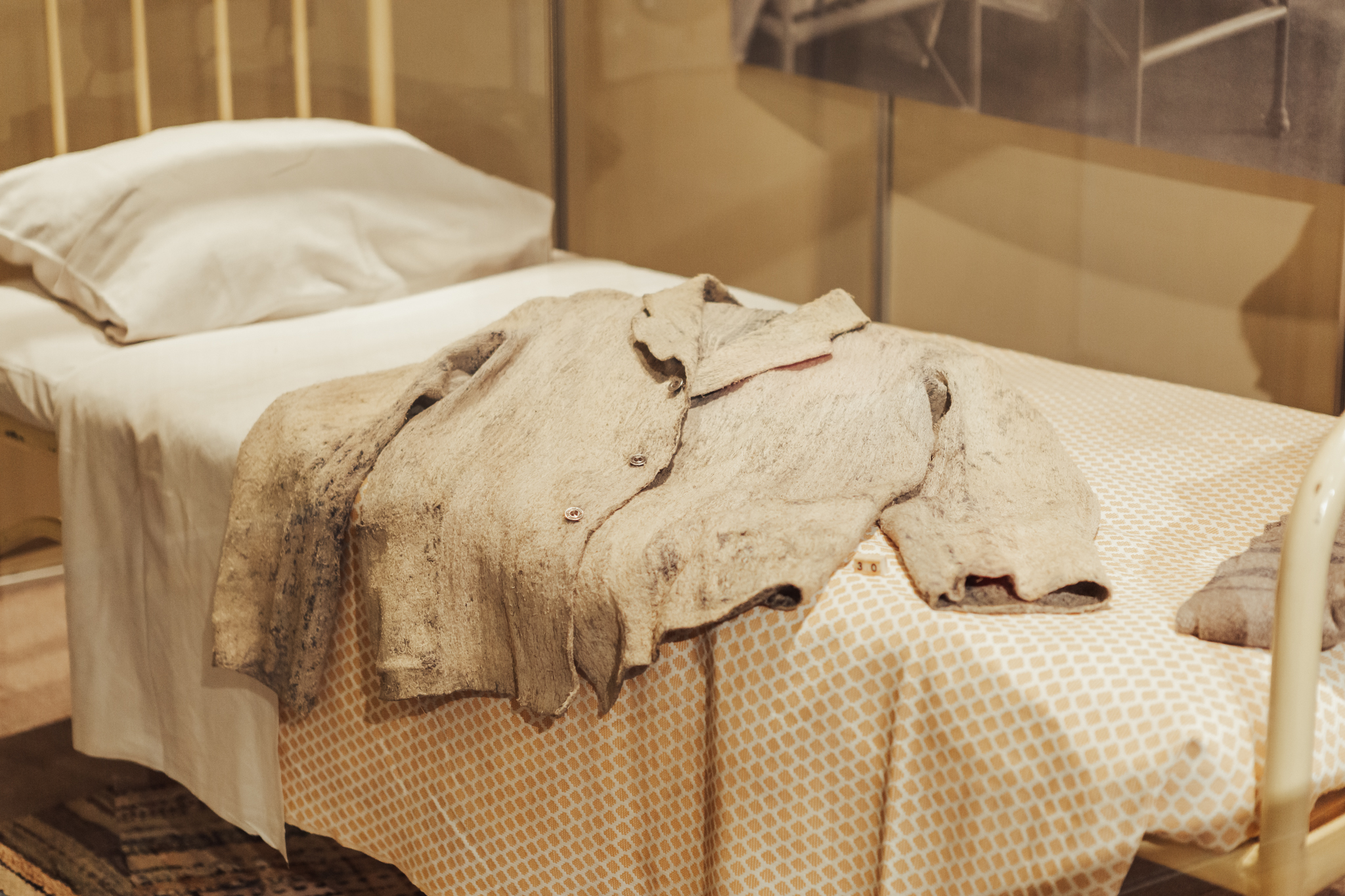 Halikon museo avoinna kurpitsaviikoilla - Salon historiallinen museo SAMU